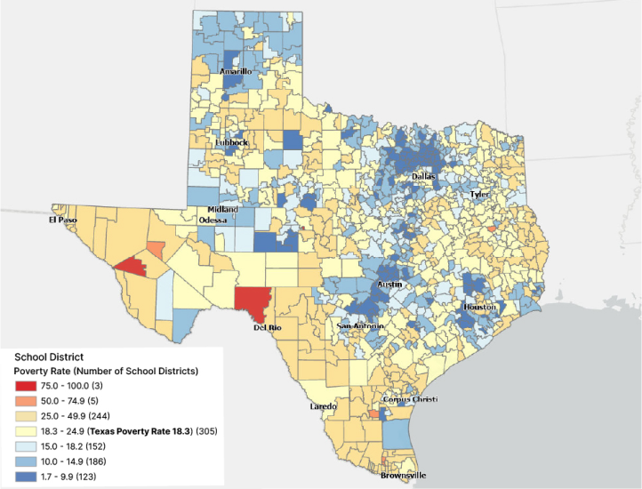 TDC Visualization National Poverty In America Awareness Month 2024 TDC Visualization National Poverty In America Awareness Month 2024